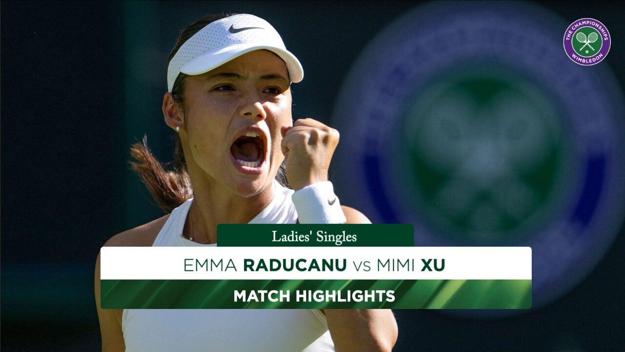 News - The Championships, Wimbledon - Official Site by IBM