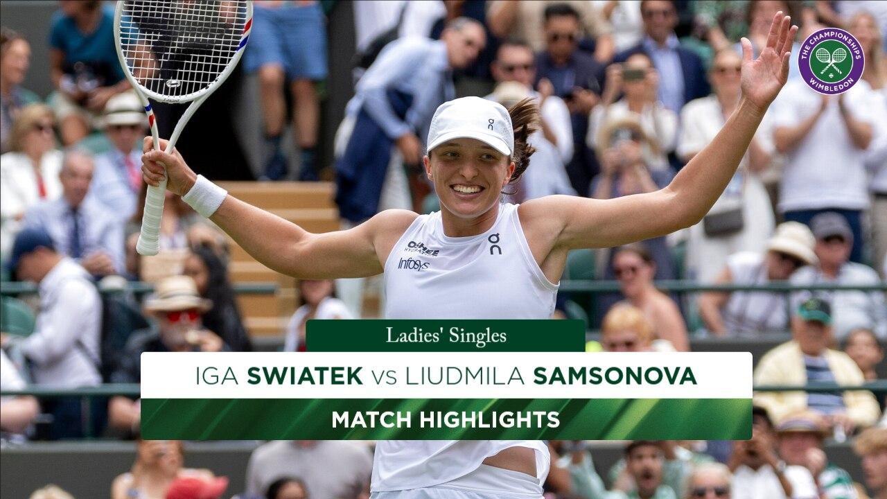 Wimbledon: British doubles glory for Cash and Glasspool - The ...