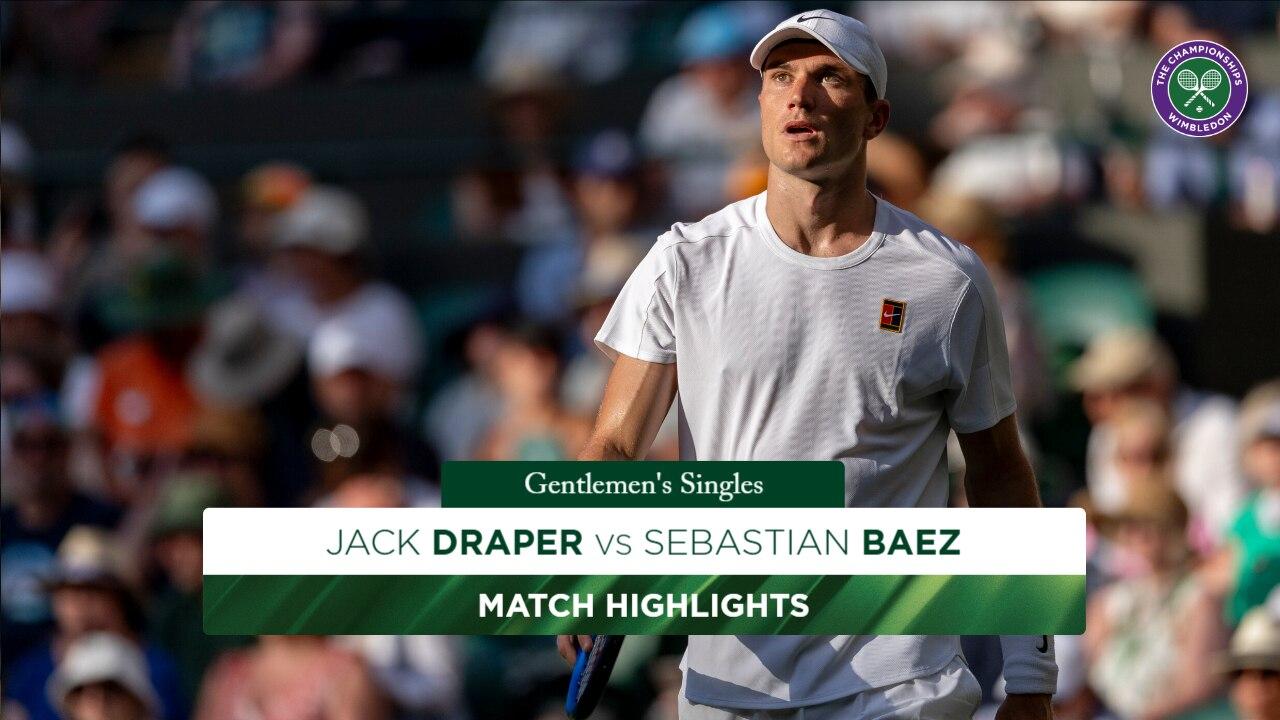 Home - The Championships, Wimbledon - Official Site by IBM