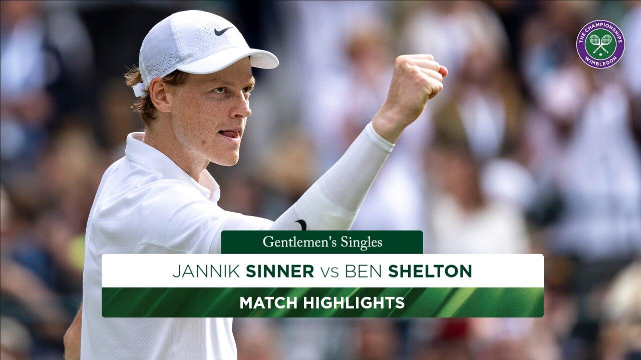 Home - The Championships, Wimbledon - Official Site by IBM