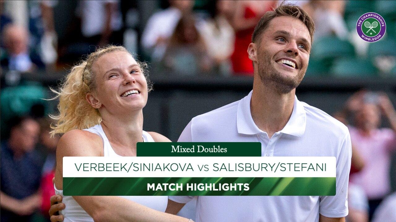 Wimbledon: Jannik Sinner and Carlos Alcaraz renew rivalry in gentlemen's singles final - The ...